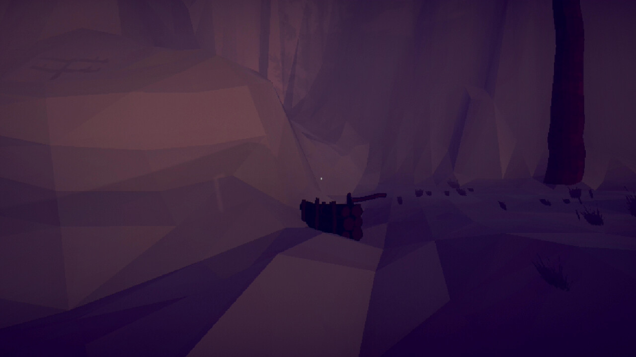 Final Remedy on Steam