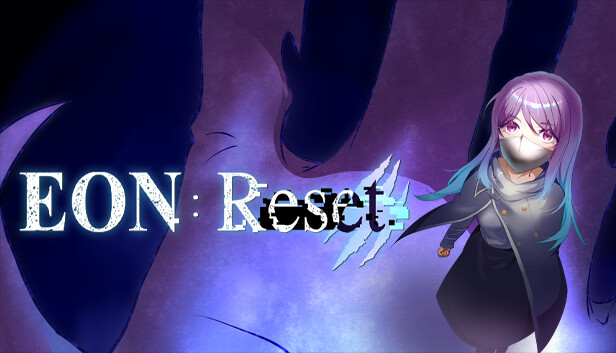 EON: Reset on Steam