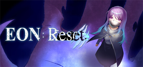 EON: Reset on Steam