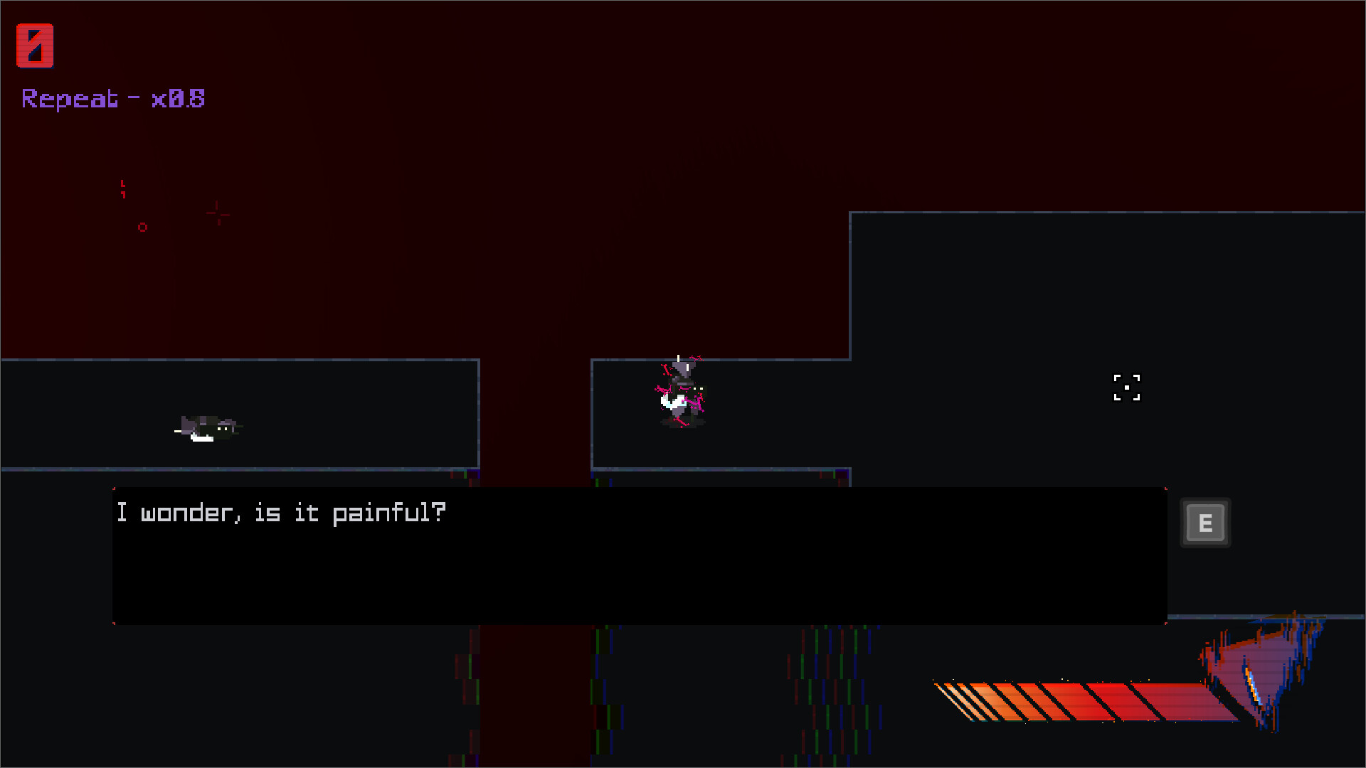 RAM: Random Access Mayhem on Steam