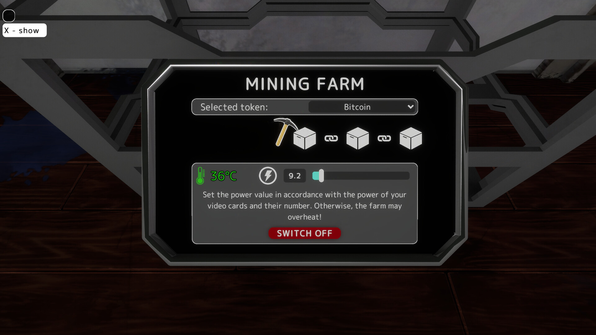 Save 40% on GameDev Life Simulator 🎮🕹 on Steam