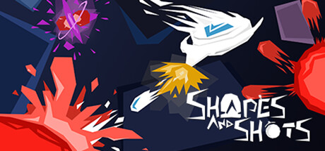 Shapes & Shots Steam Charts | Steambase