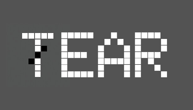Tear on Steam