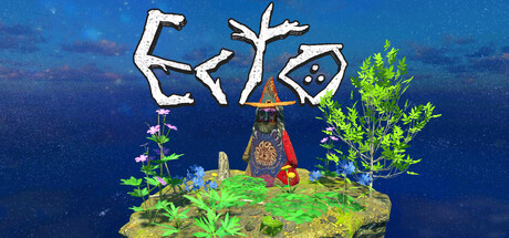 Steam Community :: Ecto