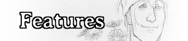Breathless Winds - LGBT Visual Novel on Steam