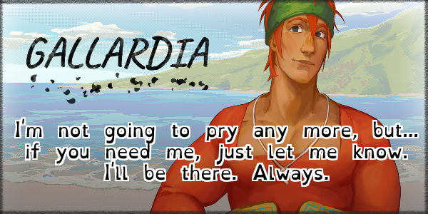 Breathless Winds - LGBT Visual Novel on Steam