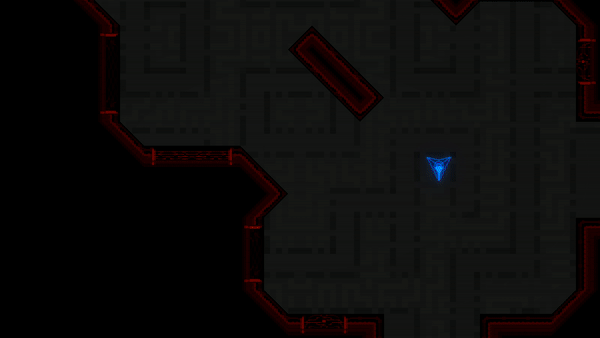 CyberVault on Steam