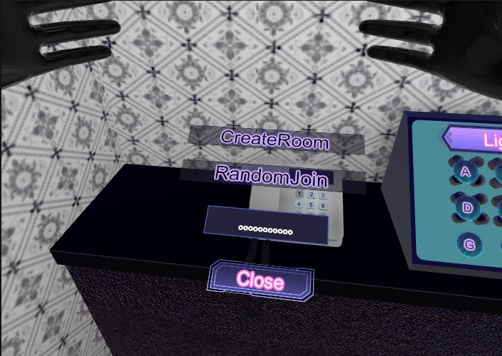 Just Futanari On Steam
