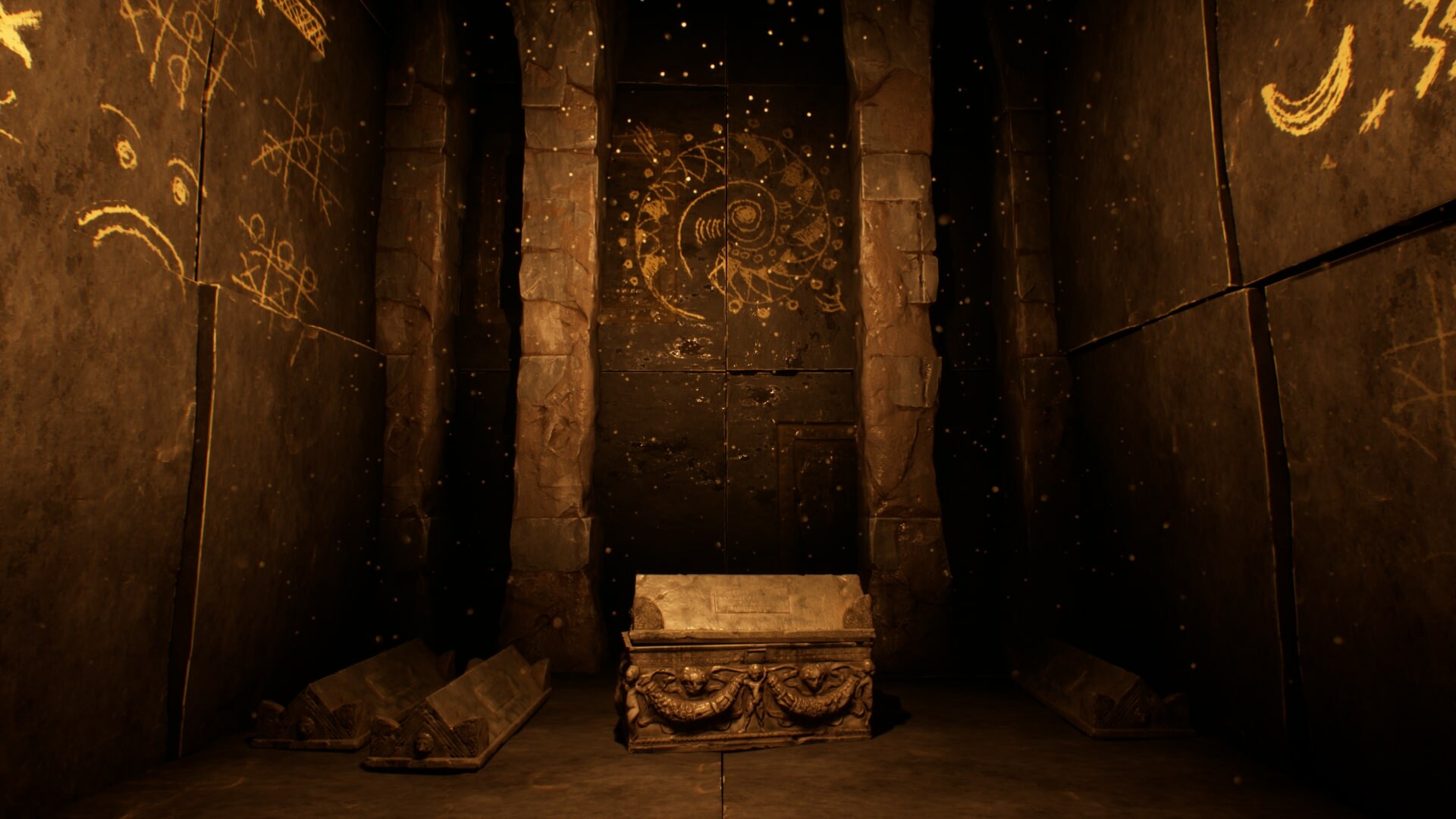 Mine Battles on Steam