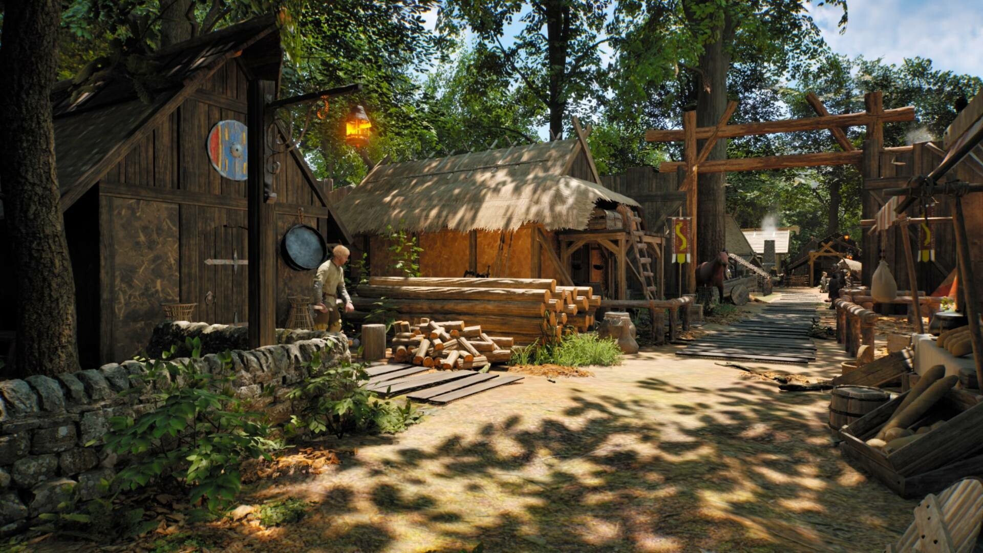 Mine Battles on Steam