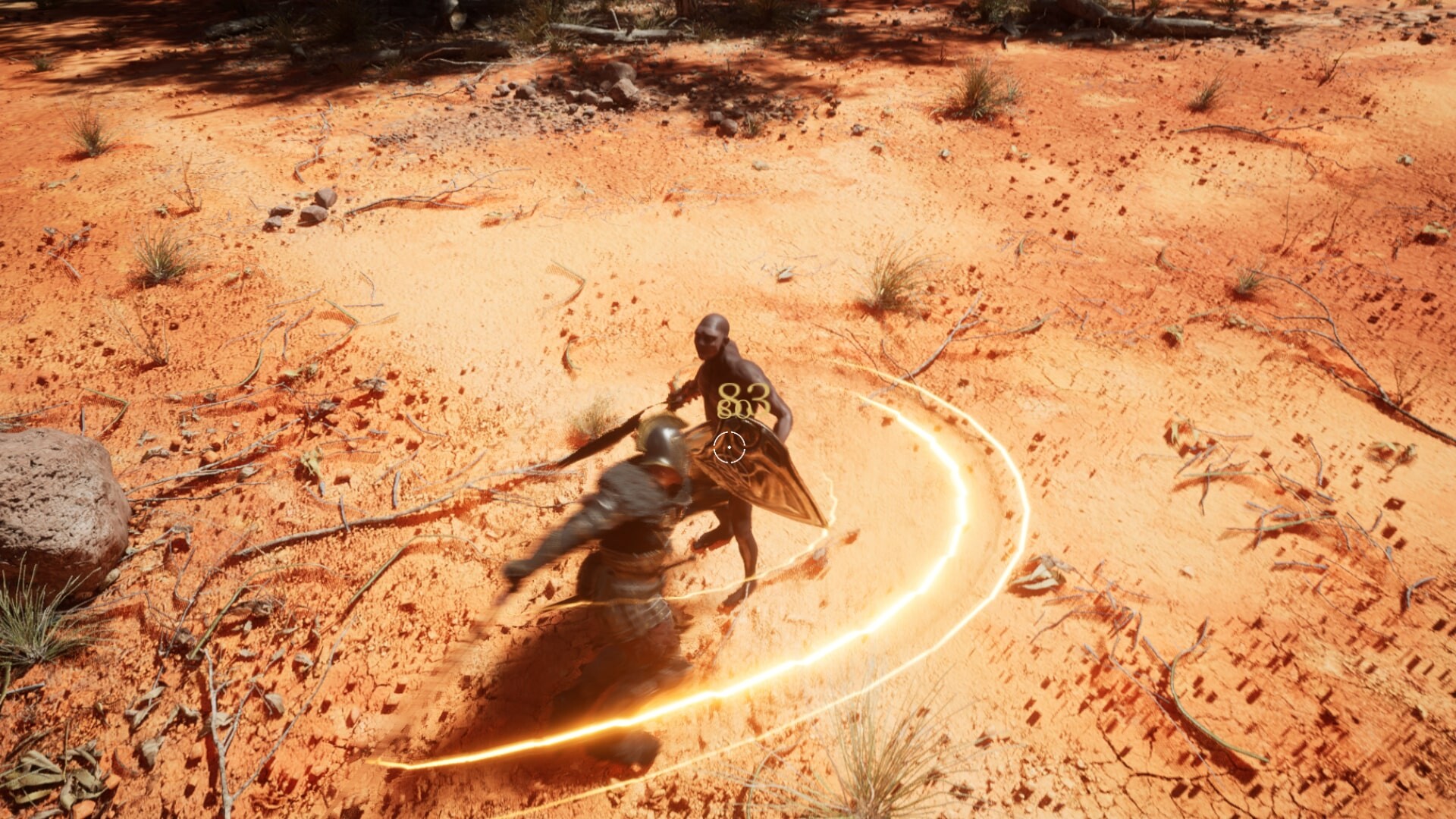 Mine Battles on Steam