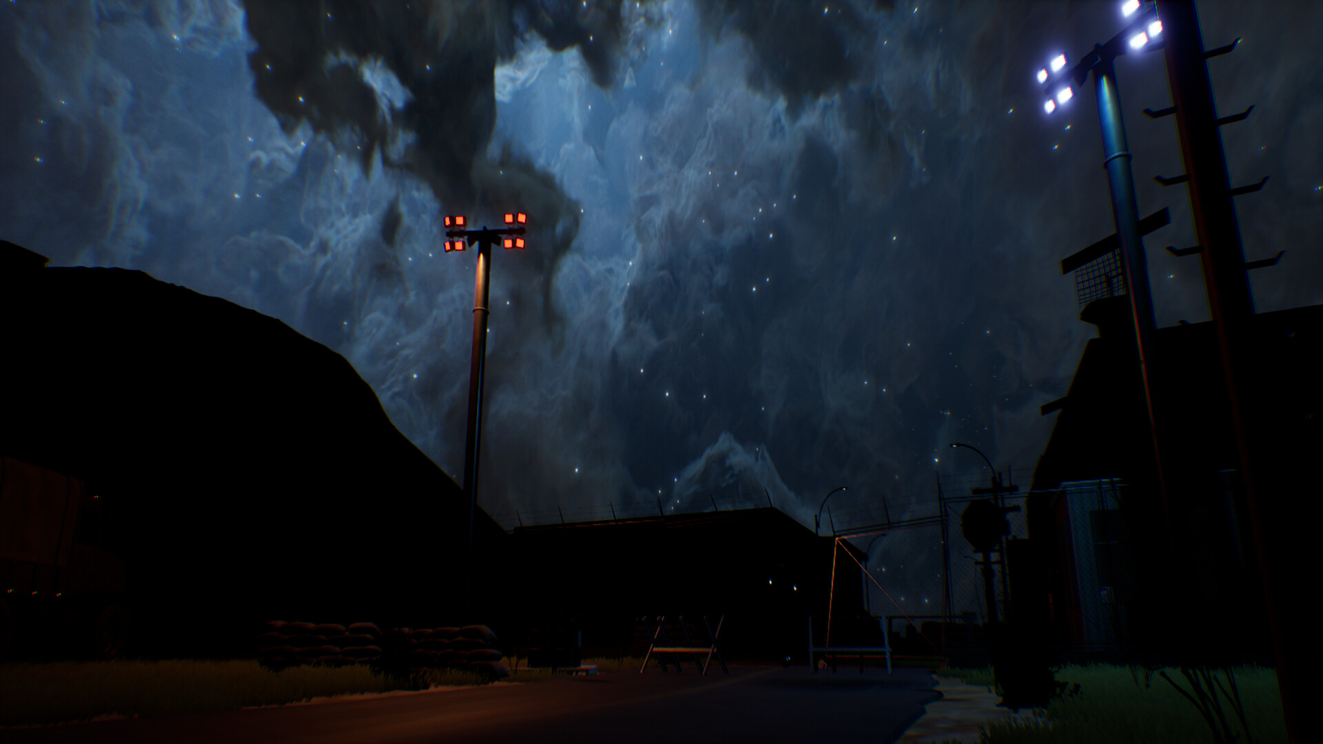 Alien Agent X on Steam