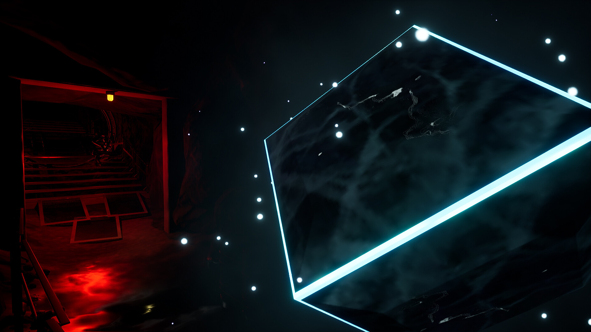 Alien Agent X on Steam