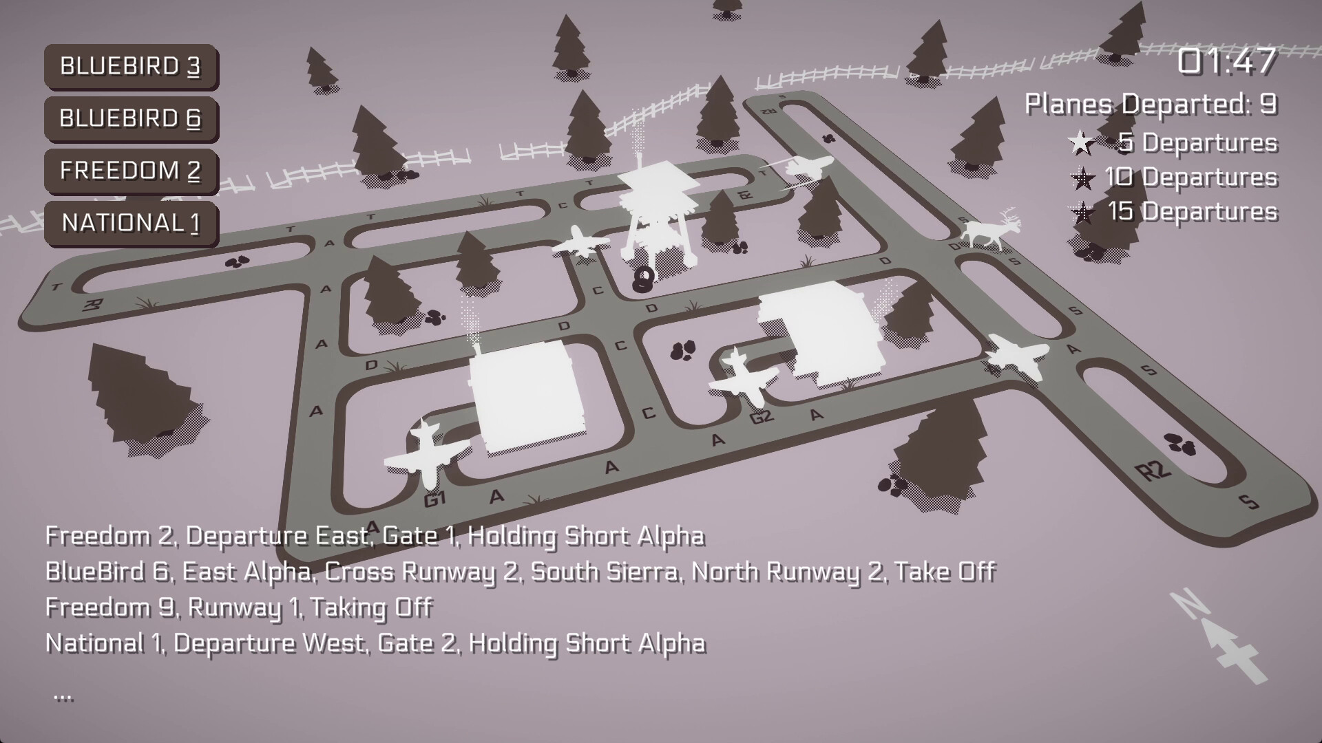 Steam 上的 Controller