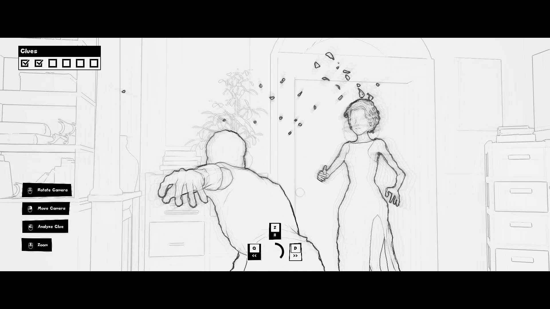 Colors:Zero on Steam