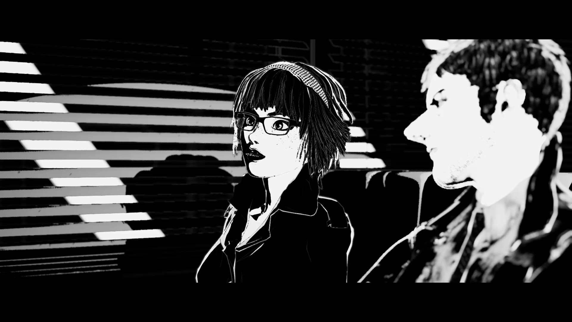 Colors:Zero on Steam