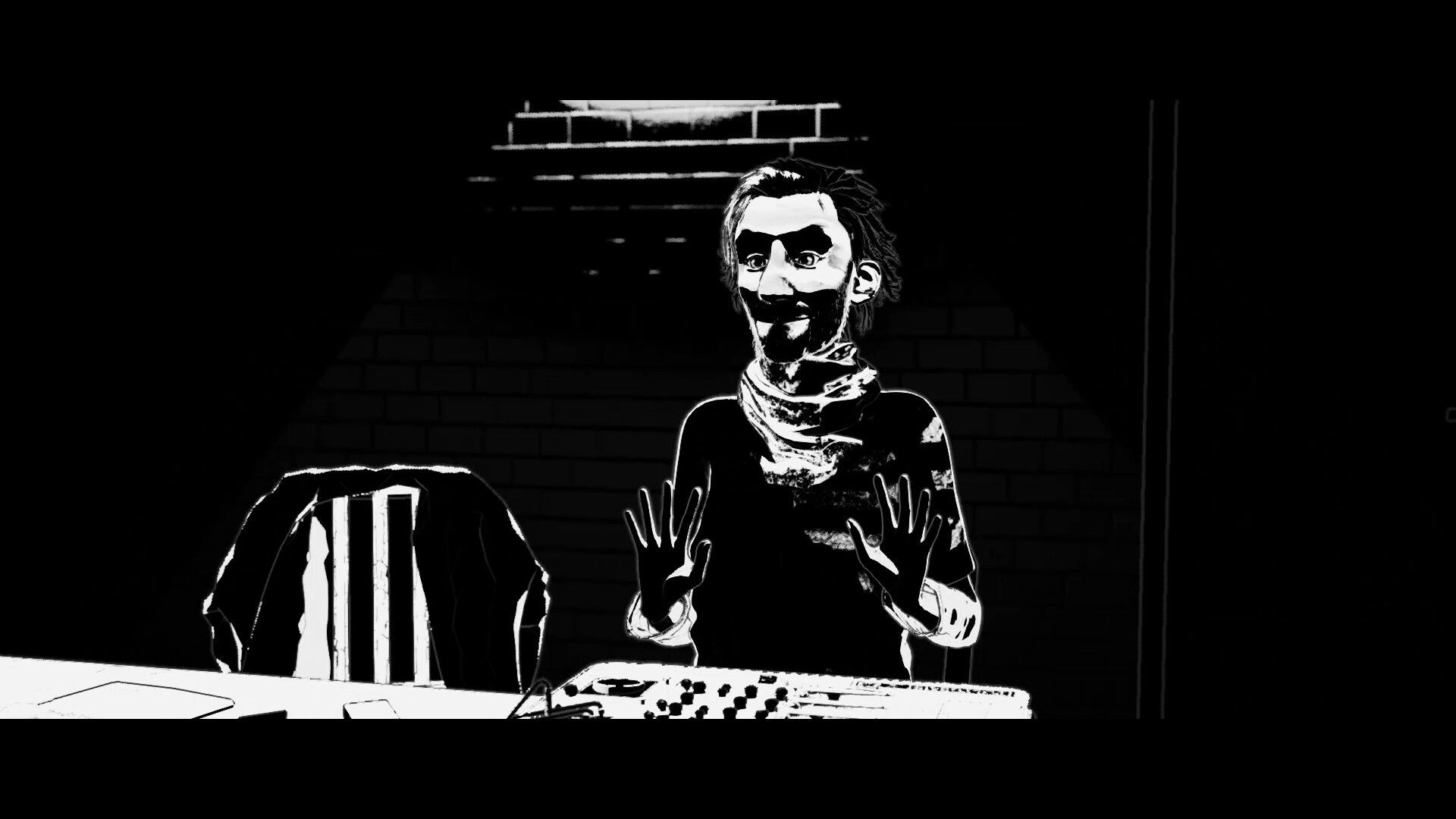 Colors:Zero on Steam