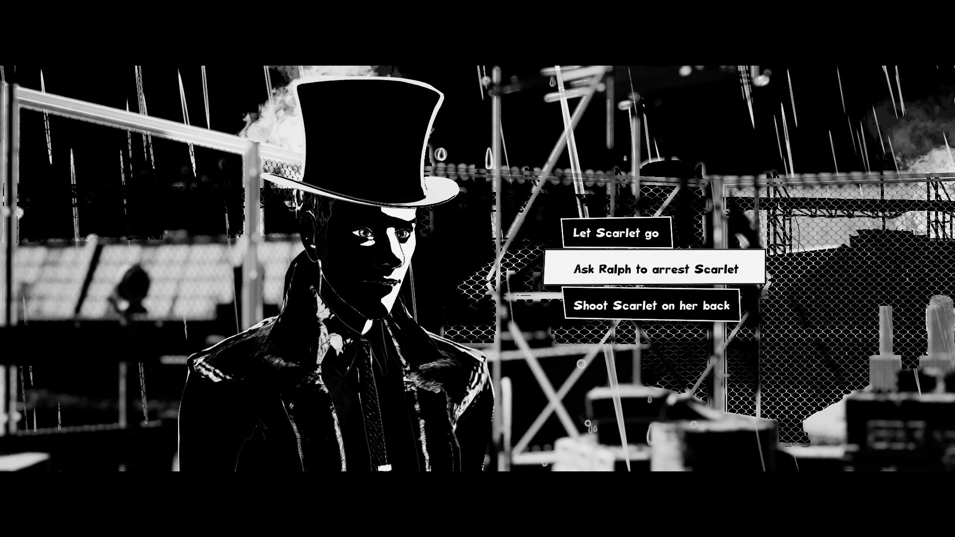 Colors:Zero on Steam