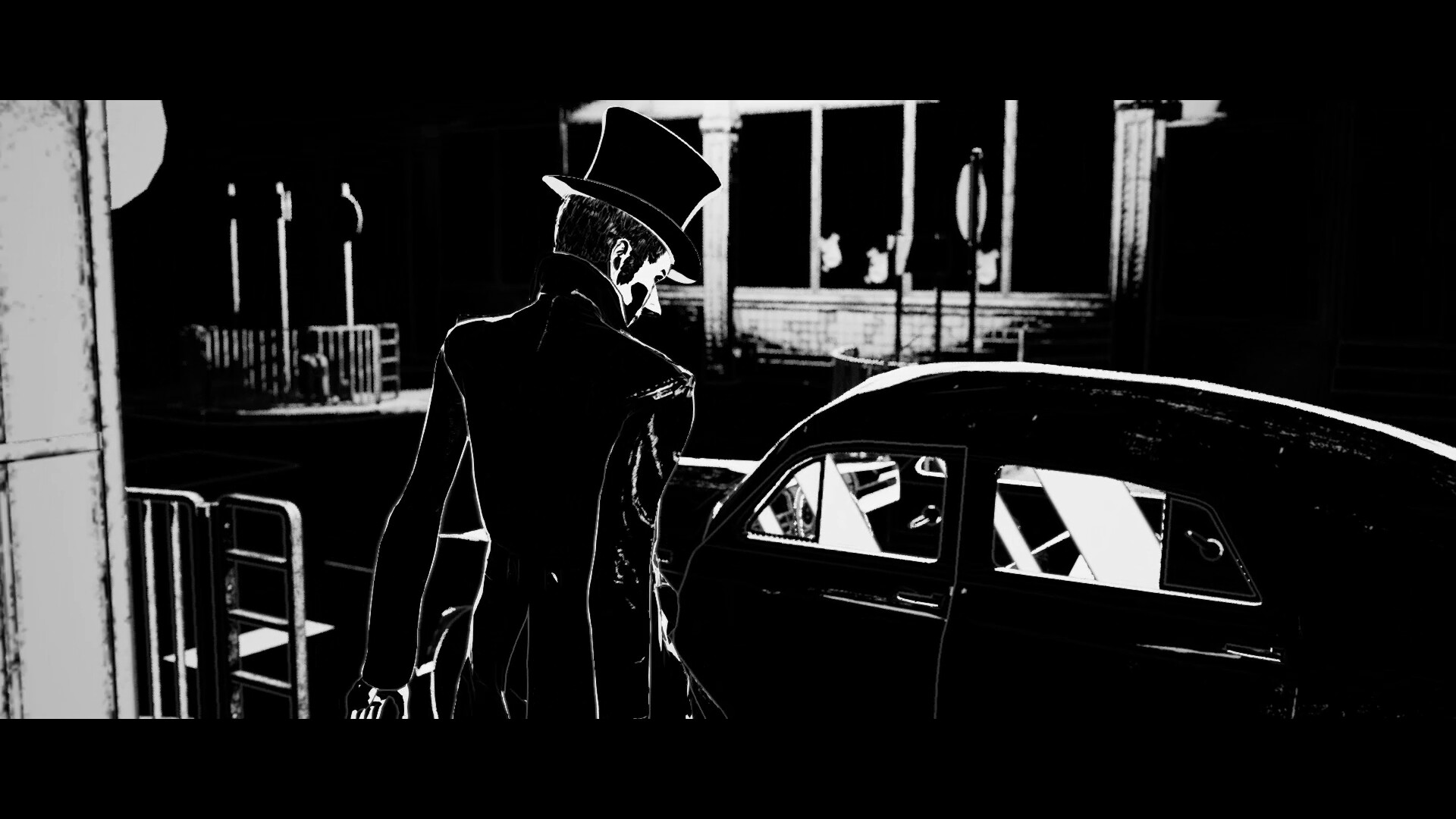 Colors:Zero on Steam