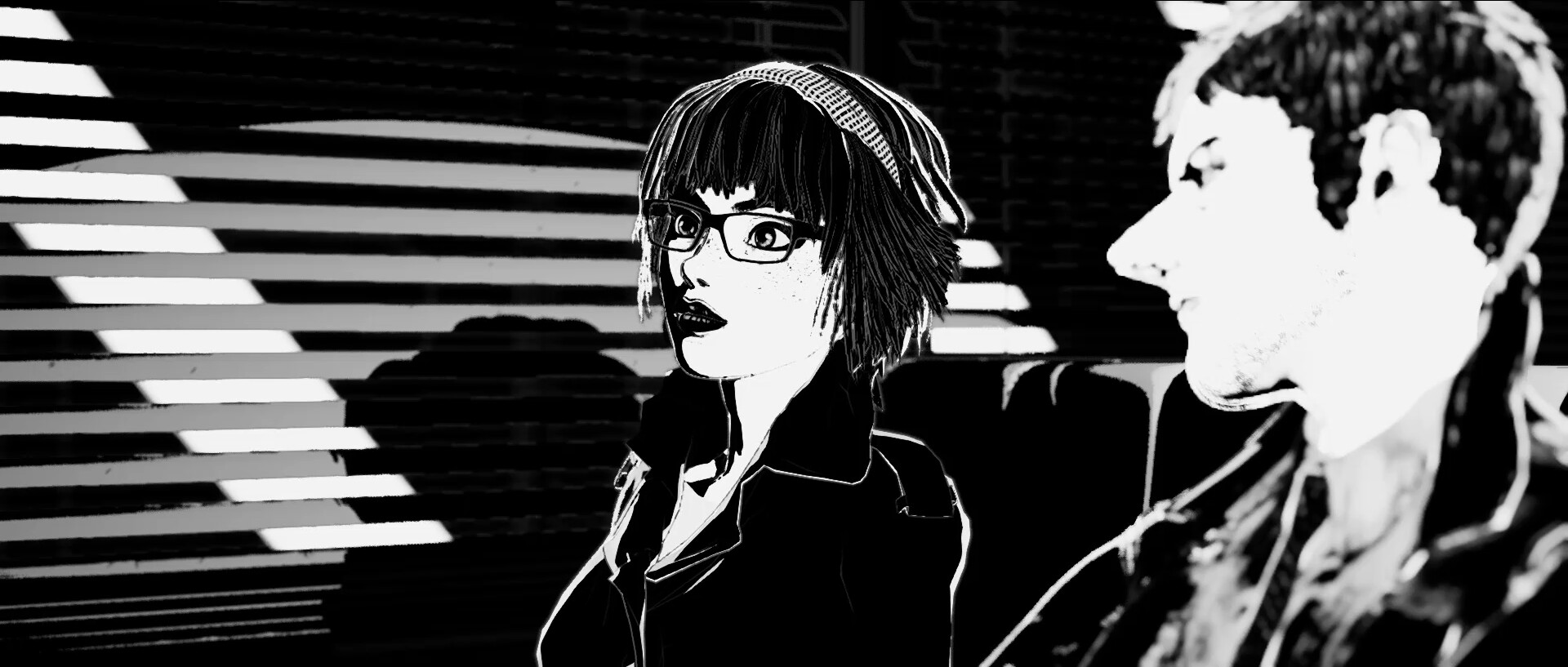 Colors:Zero on Steam