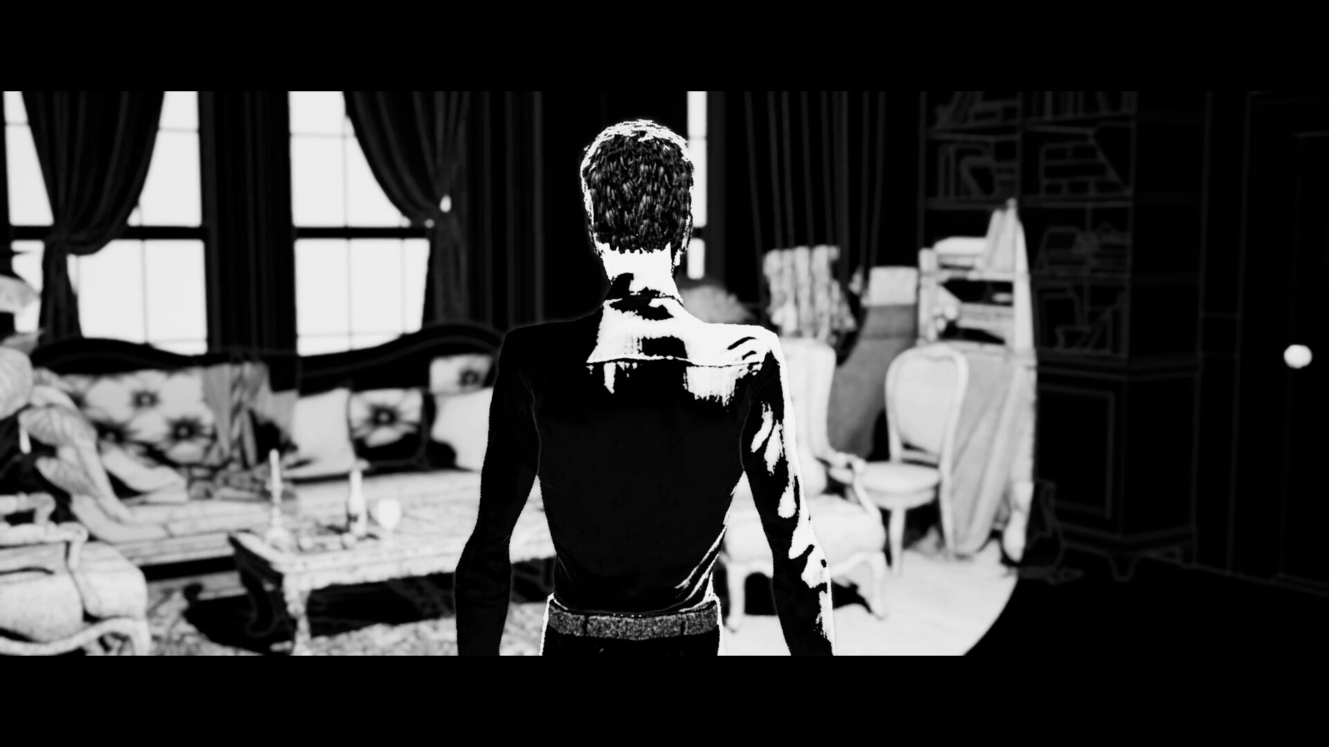 Colors:Zero on Steam