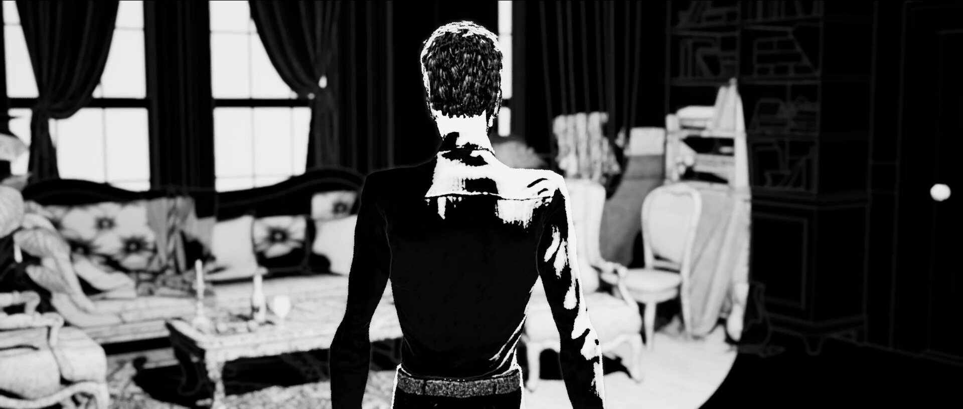 Colors:Zero on Steam