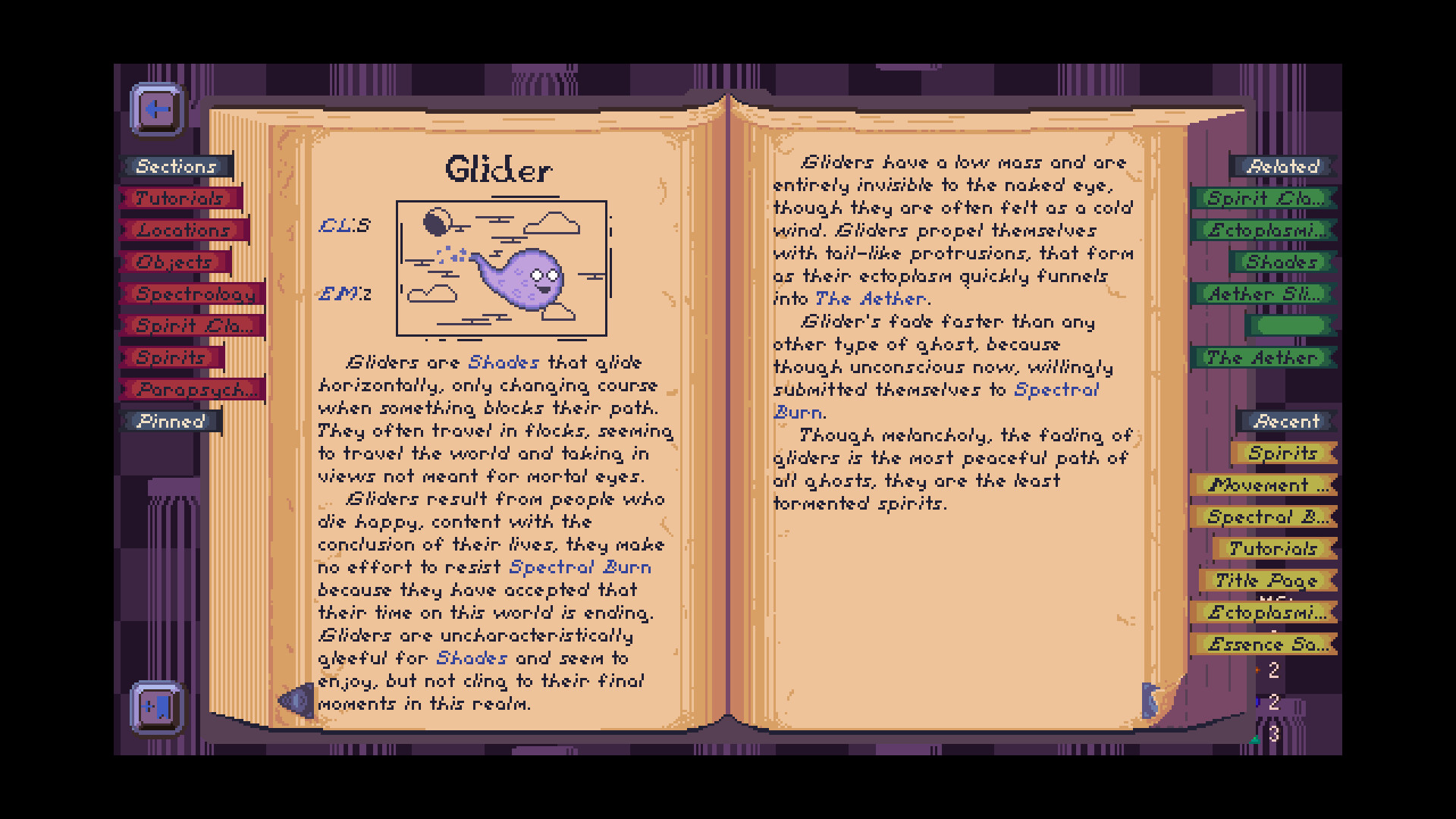 Mr. Stretch and the Stolen Fortune on Steam