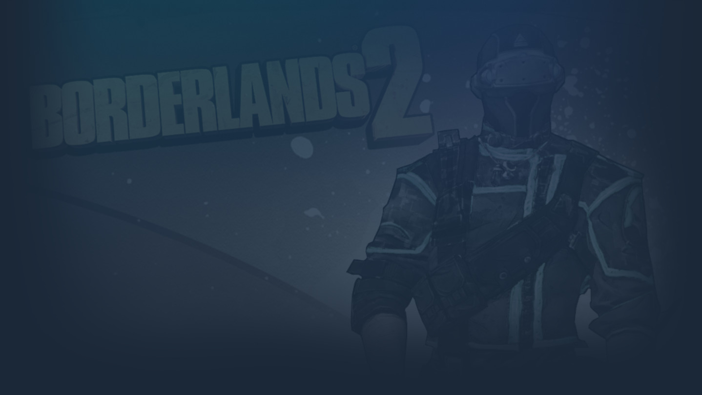 Someone's pic of their kids as steam background in store? : r/Steam