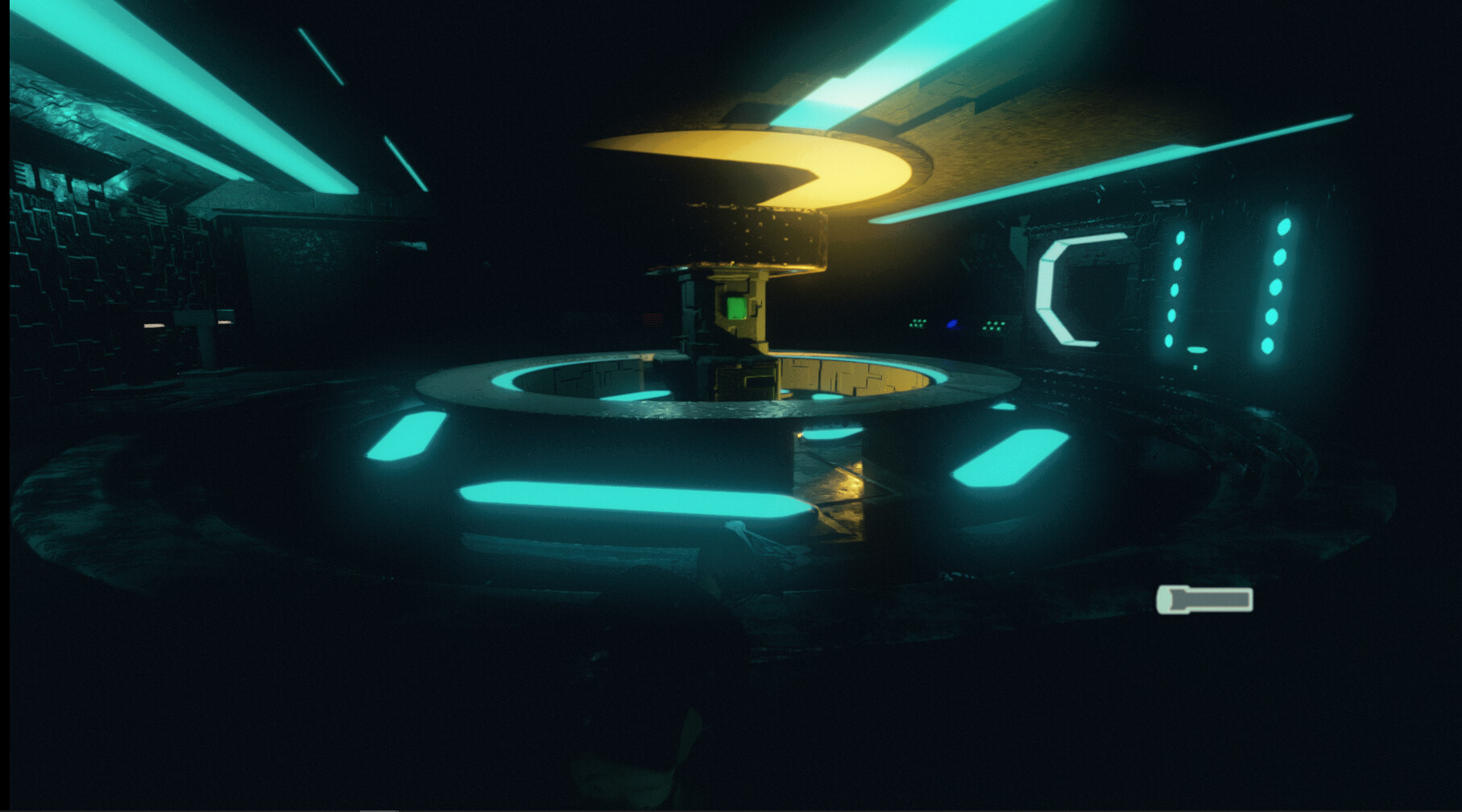 Viral Complex on Steam