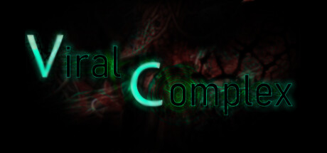 Viral Complex Playtest Steam Charts | Steambase