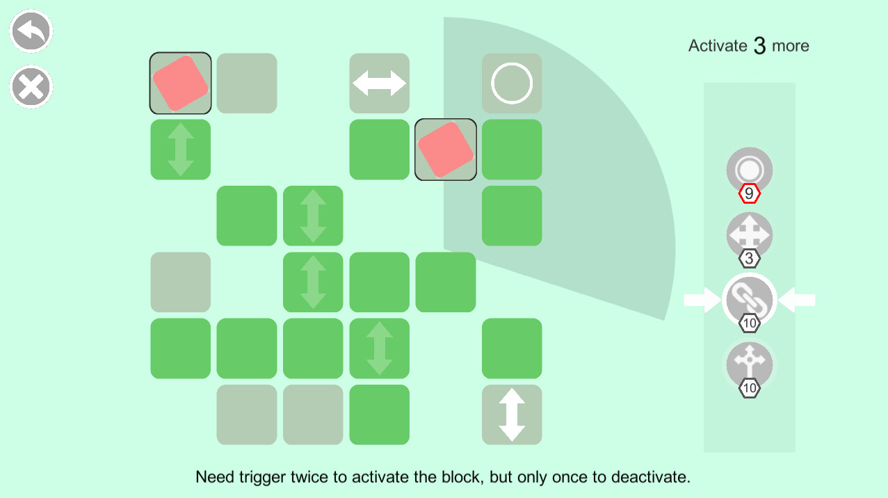 Activate: 激活 on Steam