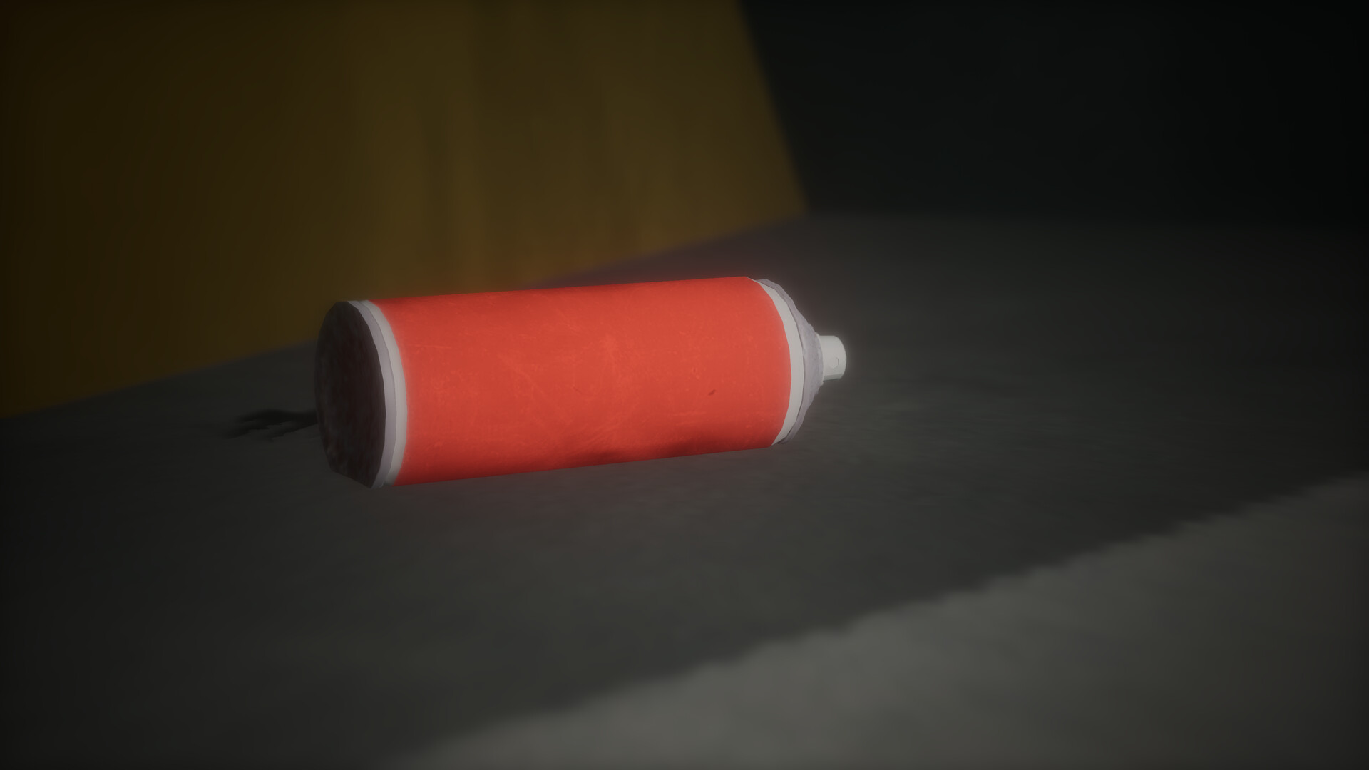 PANELKI - Graffiti Pack DLC on Steam