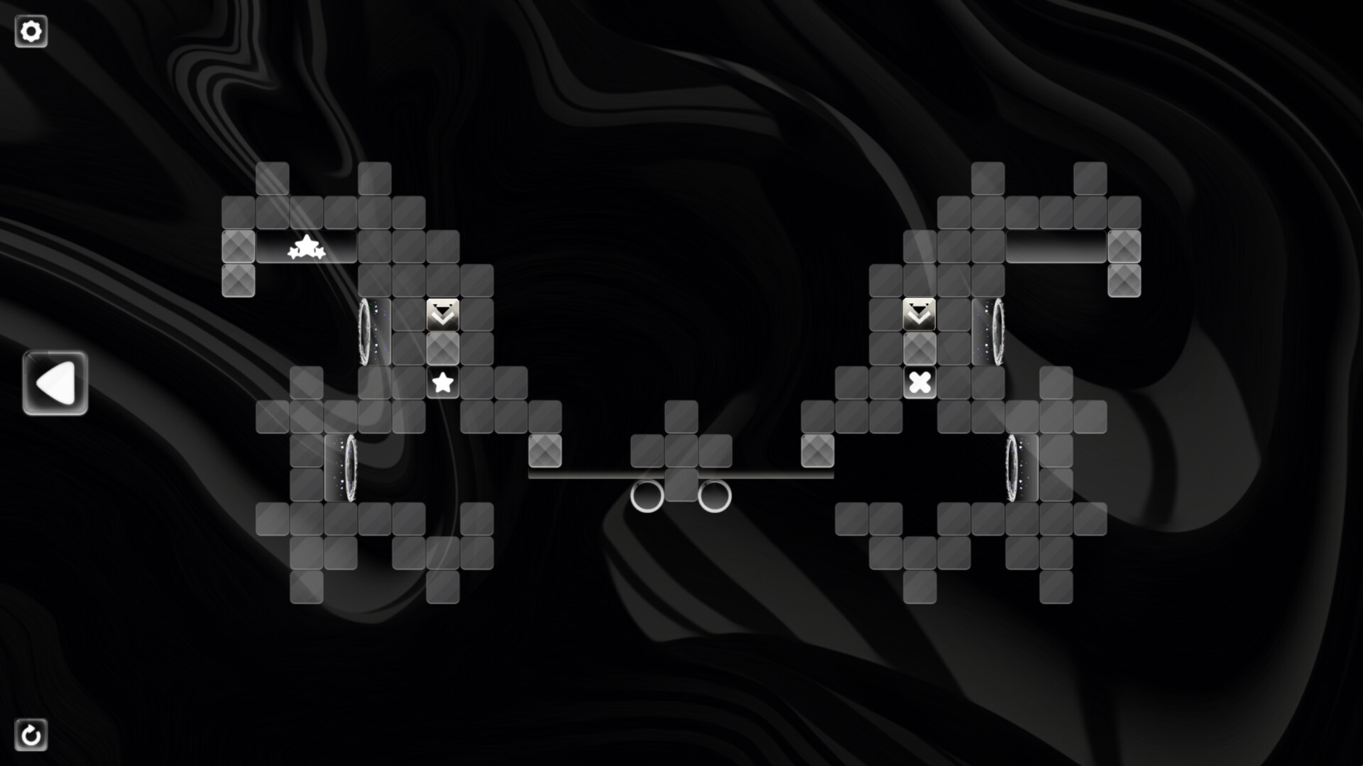 Steam で 81% オフ:POG XL