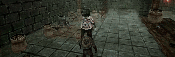 Tyrant's Realm on Steam