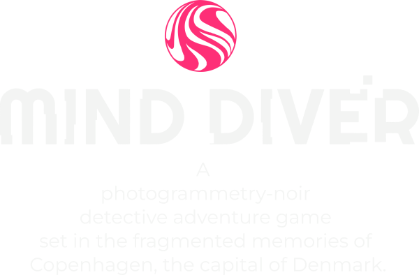 Mind Diver on Steam