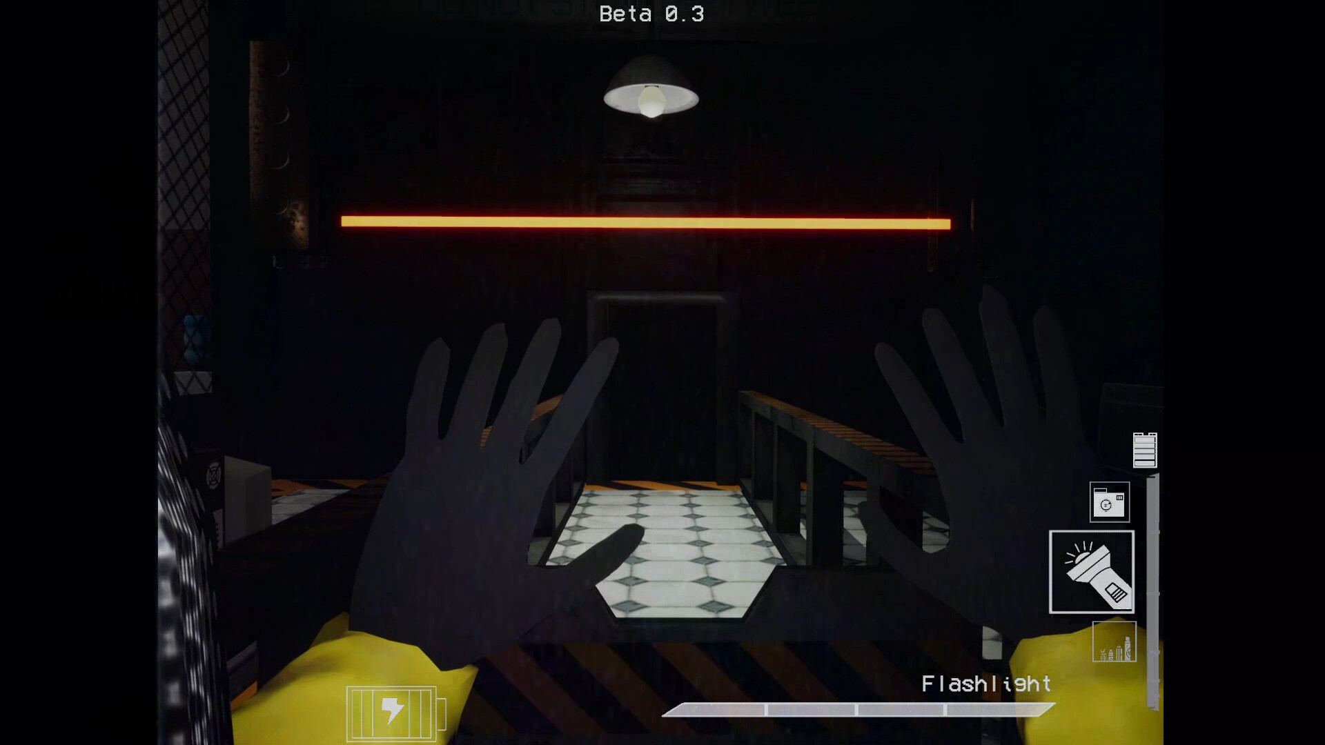 Buy C.I.E.B The Backrooms Project | Deals & Price History | Gamers ...