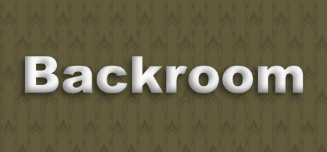 Steam Community :: Backroom