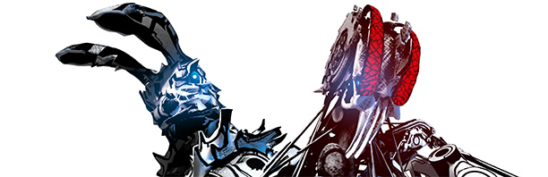 NINE ROUNDS RAPID on Steam