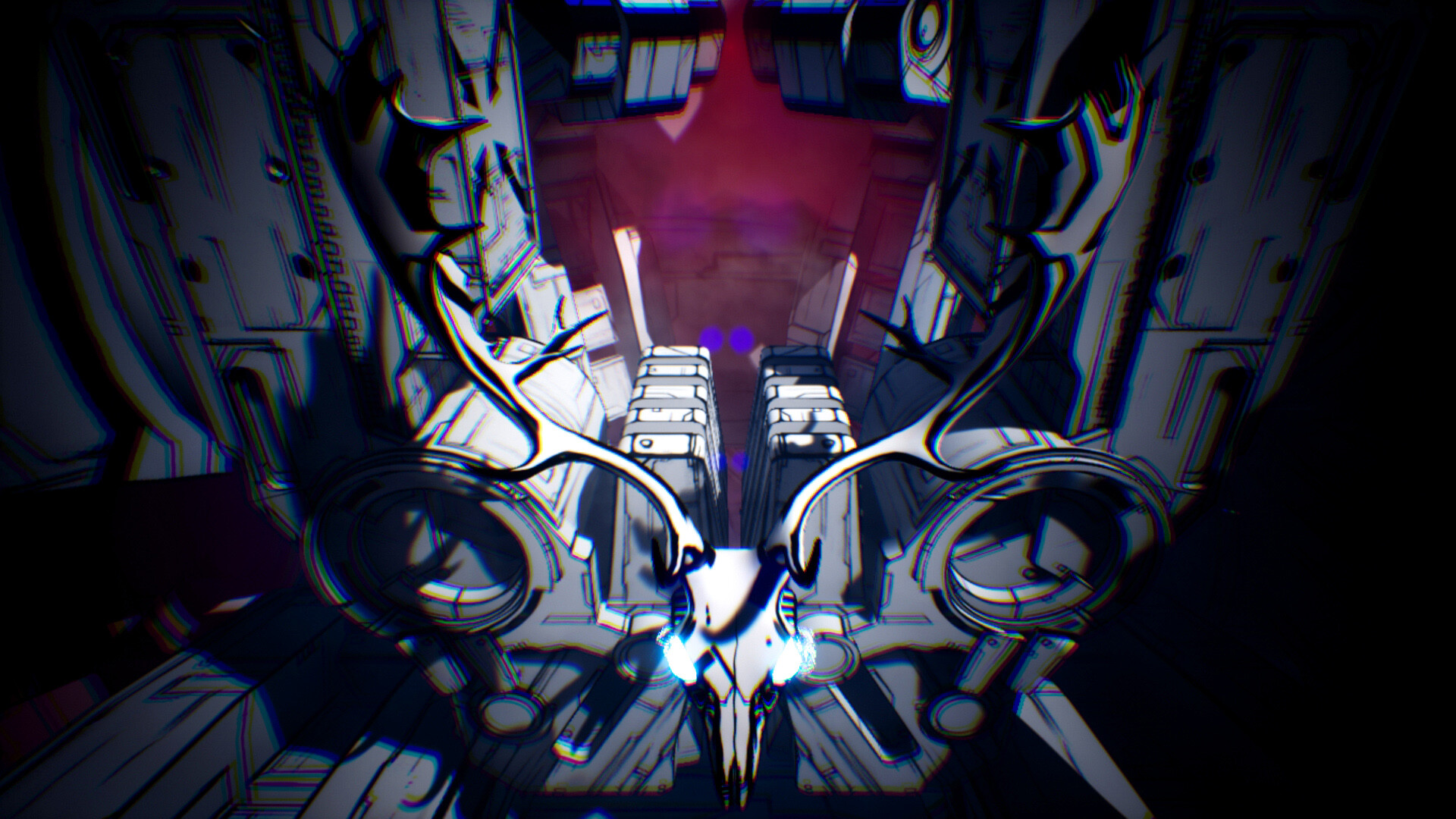 NINE ROUNDS RAPID on Steam