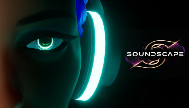 Soundscape on Steam