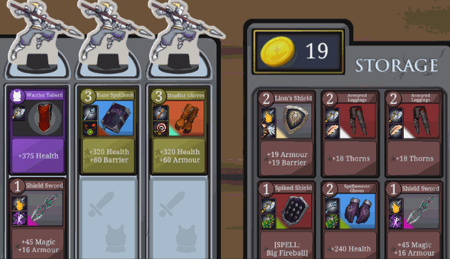 Auto RiskRisk on Steam