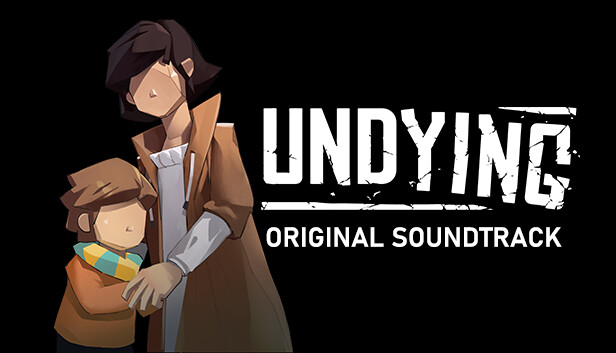 Undying - Original Soundtrack - Steam News Hub