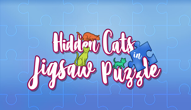 Hidden Cats in New York on Steam