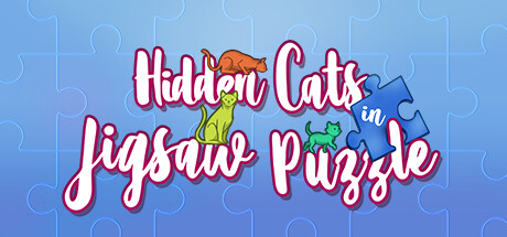 Hidden Cats in New York on Steam
