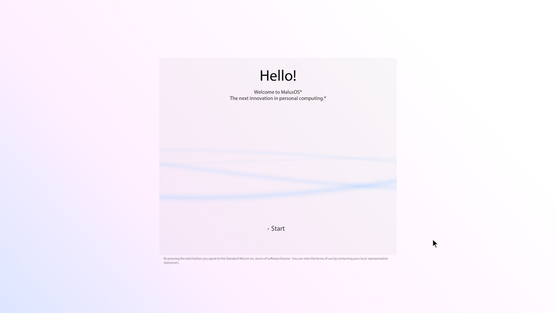 Steam：nothing_matters