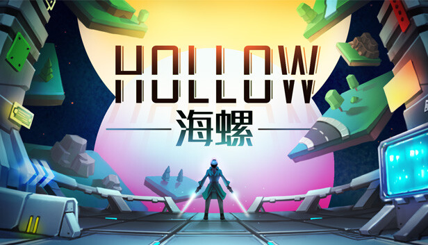 Hollow on Steam