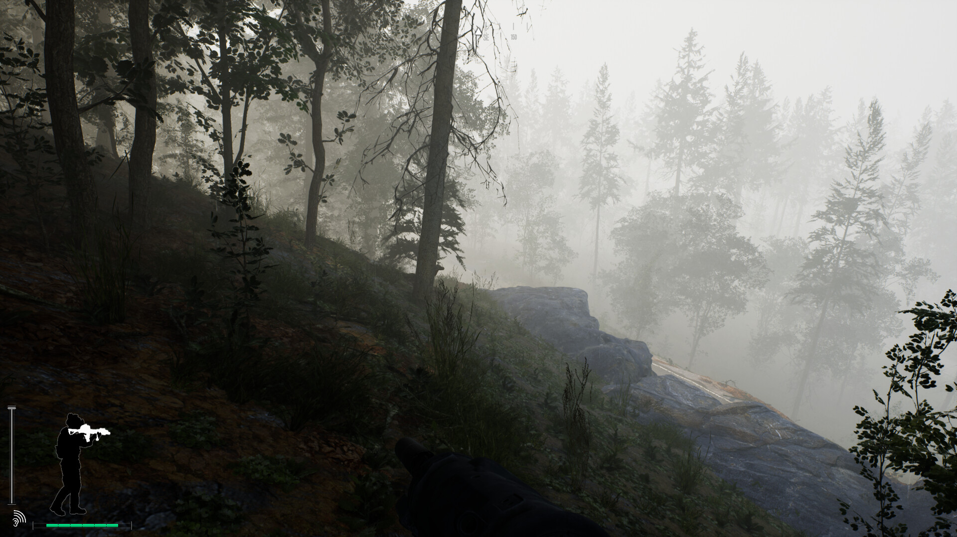 We The People on Steam