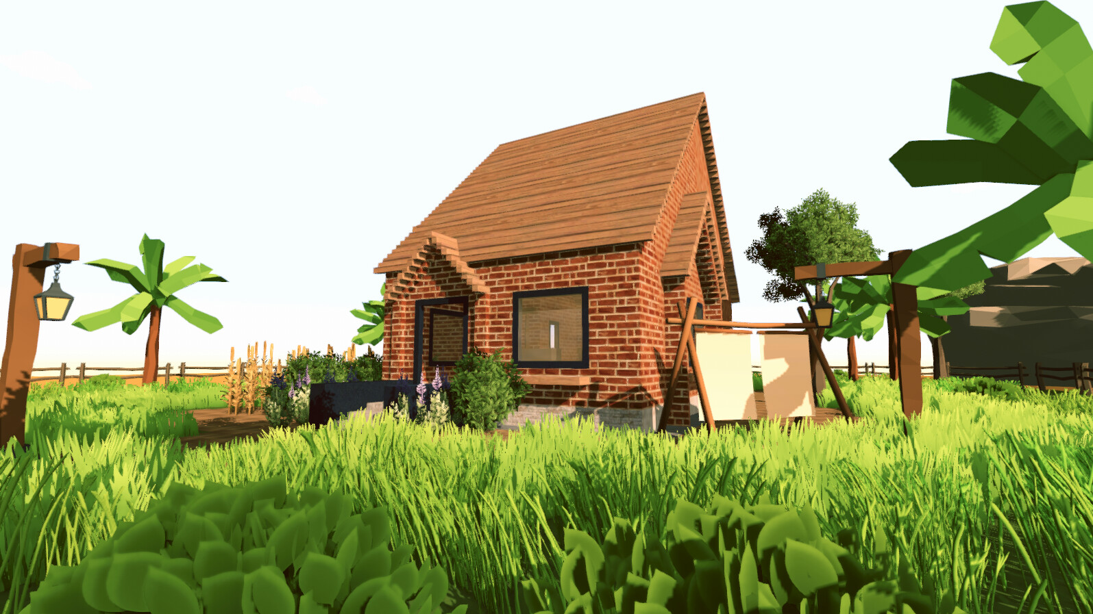 System Terminal: Virtual Planet Builder en Steam