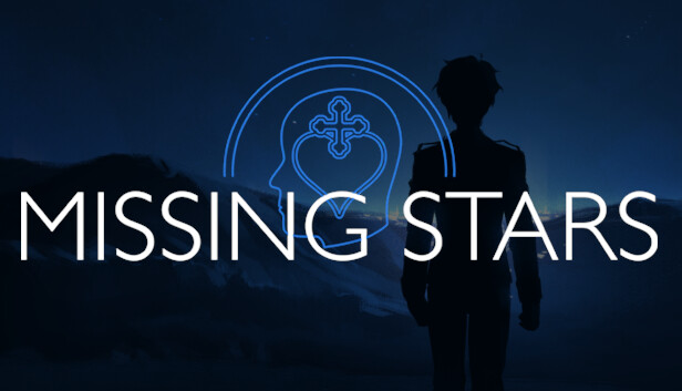 Missing Stars on Steam