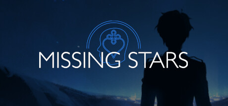 Missing Stars on Steam